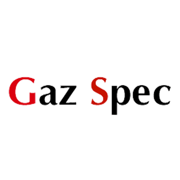 Densoseal 16A | Gaz Spec Pte. Ltd. | SG